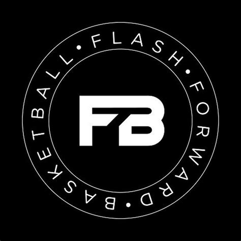 Flash Forward Basketball Youtube