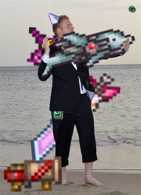 Humorous Redigit Irl Pictures Thread Page 43 Terraria Community Forums