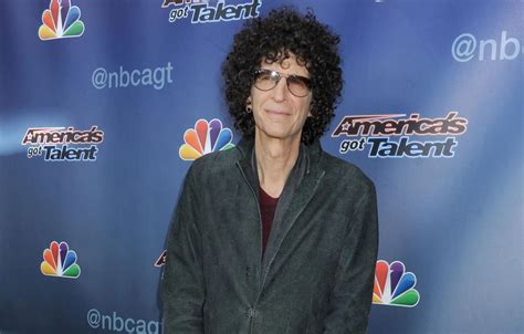 Howard Stern Questions Whether Tom Brady Is Going Sexless
