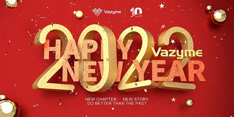 Xinrong Zhang Posted On Linkedin