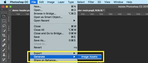 how to create retina display image assets for better looking websites
