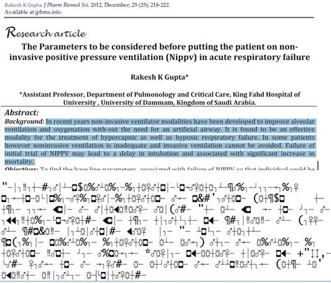 How Does On Remove Or Damage Unicode Layer In PDF Format
