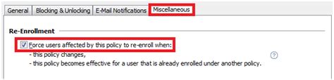 Self Service Password Reset Question Adaxes Qanda