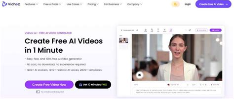 Нейросети для замены лица на фотографии ТОП бесплатных онлайн ИИ «plaan