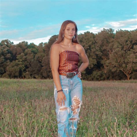 Peytons Closet Peyton Green Poshmark