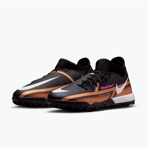 Compra Nike Phantom Gt2 Academy Qatar Dynamic Fit Por Pen 44990 Nike