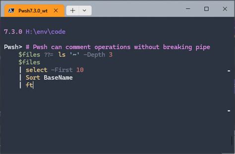 Batman With Command Prompt