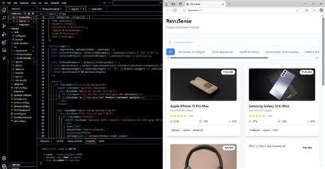 Ai Nlp Sentimentanalysis Machinelearning Techinnovation… Shaik Fareed Baba
