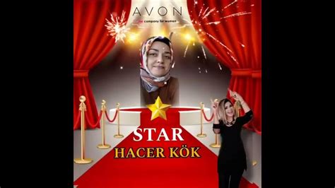 Avonda BaŞari TÖrenİ Youtube