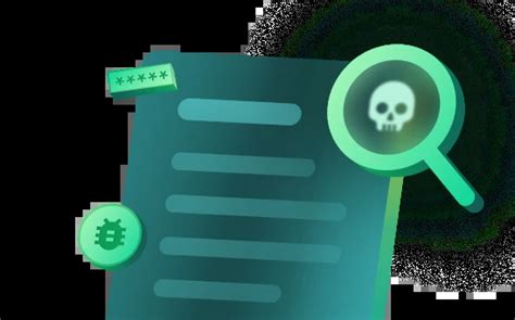 Vulnerabilities Checkmarx