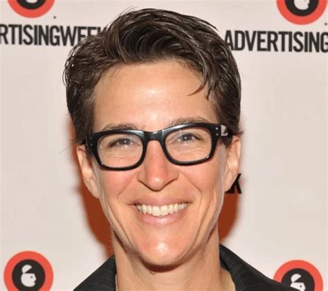 Rachel Maddow Love Site