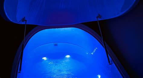 Float Zone Sofia Bulgaria Address Phone Number Tripadvisor