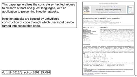 compiler construction lecture 13 code generation ppt