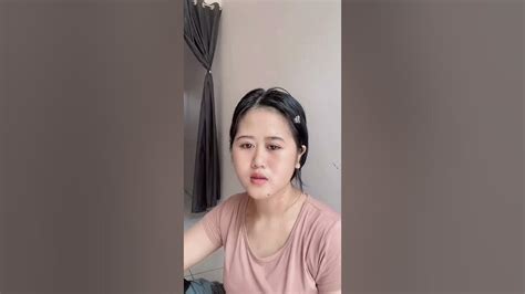 Tante Hot Pakai Daster Tipis Tobrut 44 Youtube