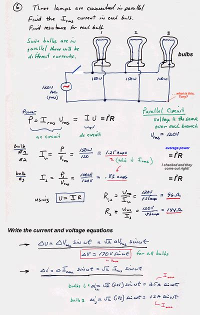 I Will Design A Dld Digital Logic Circuit Simulation In Proteus Or