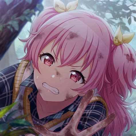 Pinterest Animasi Kartun