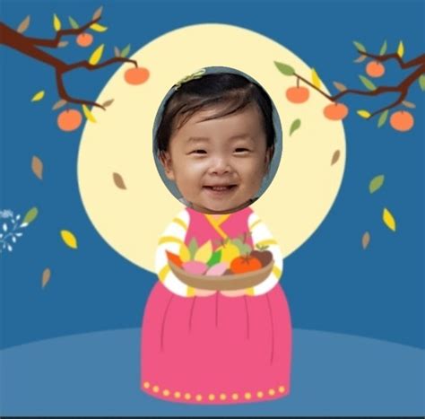 시도해 볼 프로젝트에 있는 Julia Lee님의 핀 크리스마스 카드 가을 교실 장식 어버이날 카드 만들기