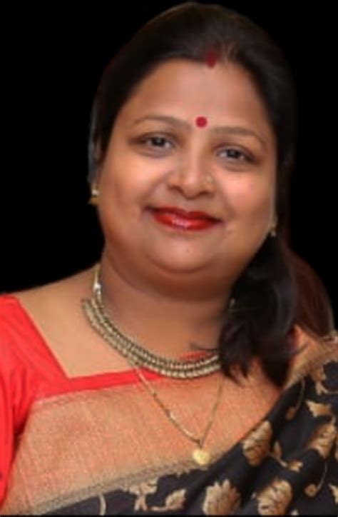 Mba Department Goel Institute Of Technology And Management