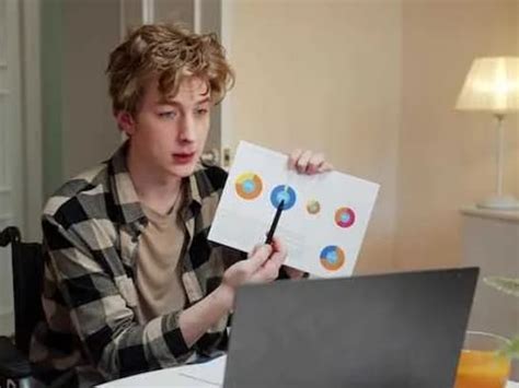 Implement Lodash In Javascript Projects Step By Step Moldstud