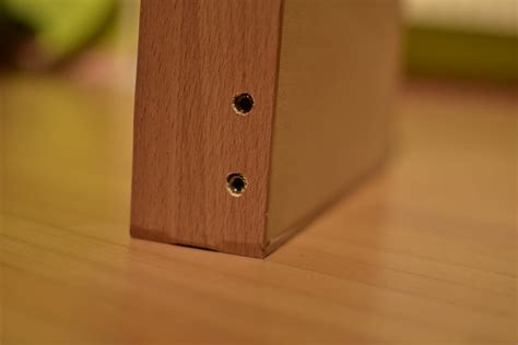 arduino spectrum analyzer on a 10x10 rgb led matrix 4 steps with