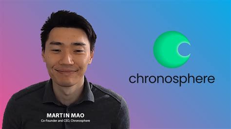 Cloud Native Observability Fighting Rising Costs Incidents The New Stack