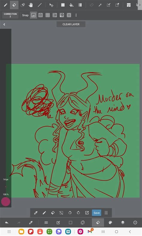 Izzy Is My Fav Of My Au Designs Rtotaldrama