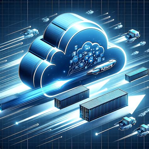 Day 16 Azure Az 900 Azure Container Instanceaci