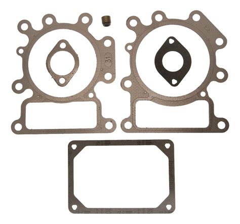 Briggs And Stratton 794152 Ohv Valve Head Gasket Set