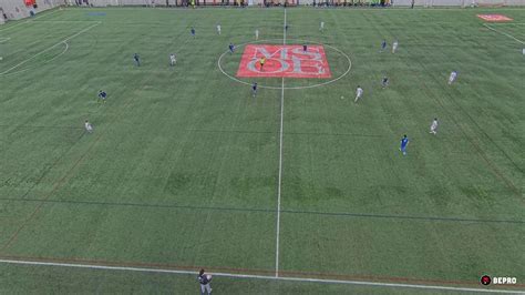 Ball Finder Object Detection Dataset And Pre Trained Model By Ai Club