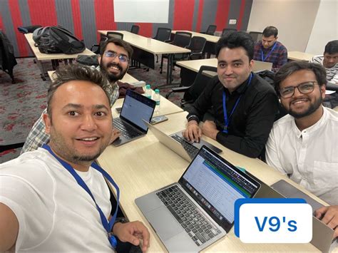 Ankur Verma On Linkedin Aws Aws Resilience