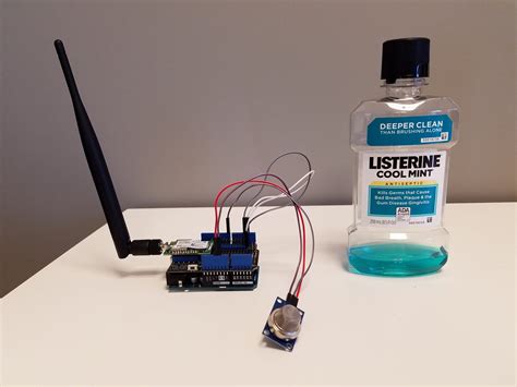 Lorawan And Node Red Tutorial And Deployment Tips Part Iv Iot For All