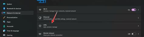 how to troubleshoot eli 1010 error when using spectrum