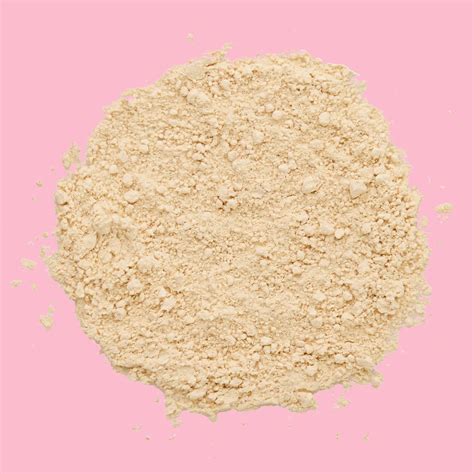 Ultimate Setting Powder One Size Beauty Essentials Honduras