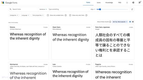 如何在wordpress网站中更改字体（8 种方法）wordpress网站字体 Csdn博客