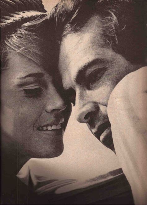 Devodotcom HARPER S BAZAAR YEAR 101