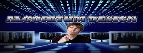 Testing Service Delivery Model In Pune Id 6578992791