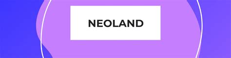 todo sobre neoland blog de bcas