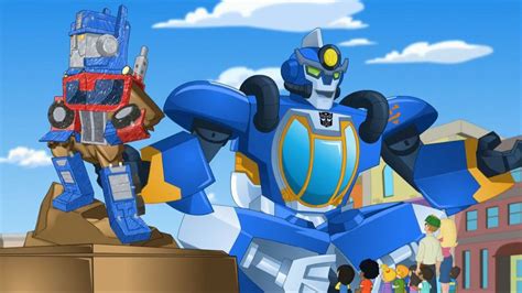 Pin By P C On Transformers Transformers Rescue Bots Transformers