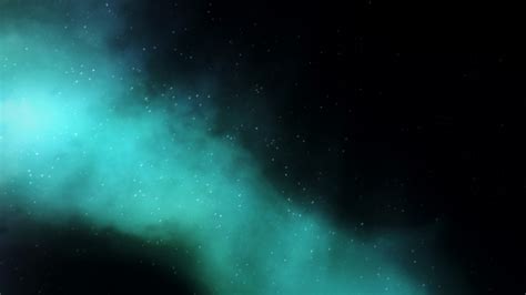 C O D 3 Doomed To Darkness Lost Pages Of Darkness LoversLab