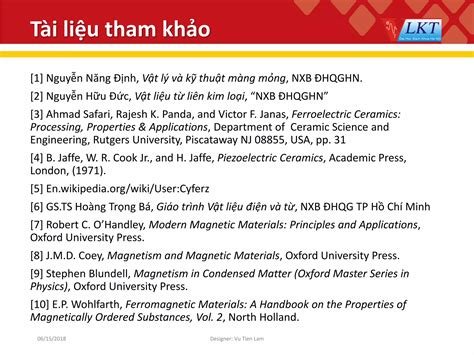 Ferroelectric Ferromagnetic And Multiferroic Materials Pdf