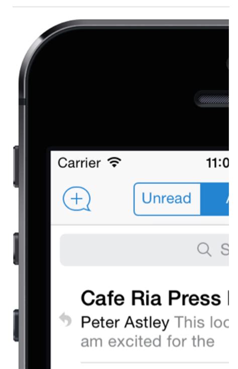 Ios IOS UITextView Size Of Nstextattachment Getting X After Reopening The Application