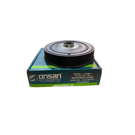 فولی سر میل لنگ مگان 2000 رنو کالا