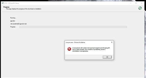 Qgis Qgis App Dll Not Found Issue Qgis Qgis Github