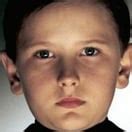 Equilibrium 2002 Cast And Crew — The Movie Database Tmdb