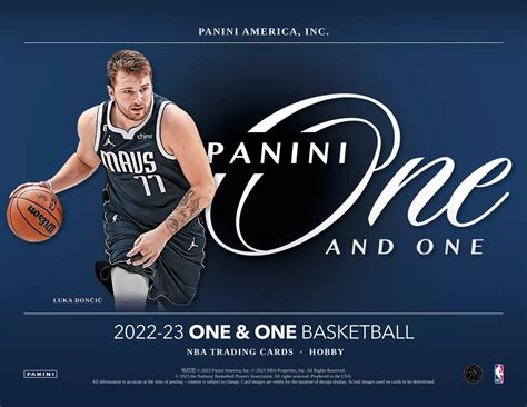 2023 Panini Immaculate Baseball Hobby Box