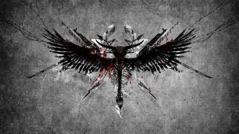 Download Symbol Wallpaper