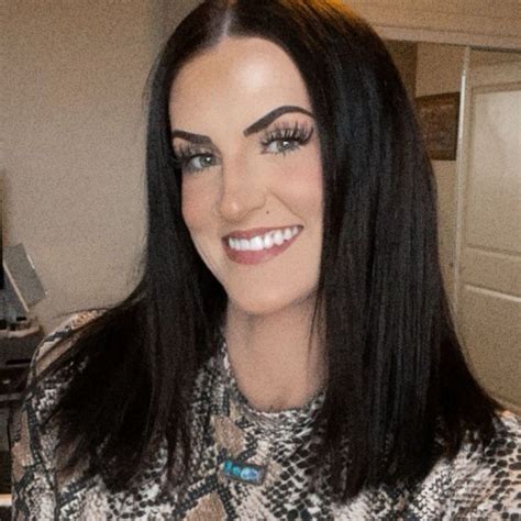 Landri Landrihooper1 Snapchat Stories Spotlight And Lenses