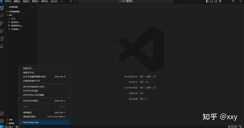 Pyside6自制教程一、pyside6的安装和基础框架 知乎
