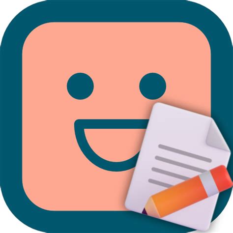 SandBoxes Docs SandBoxes Docs