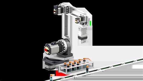 Network Compatible Products And Controllers Series List Product Information Oriental Motor